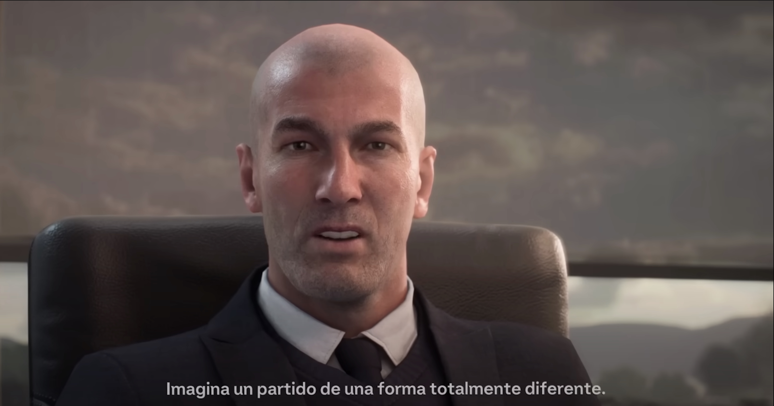 4 Formas Diferentes de Jugar a Modo Carrera en FC 25 Sat Jan 03 2026 09 ...