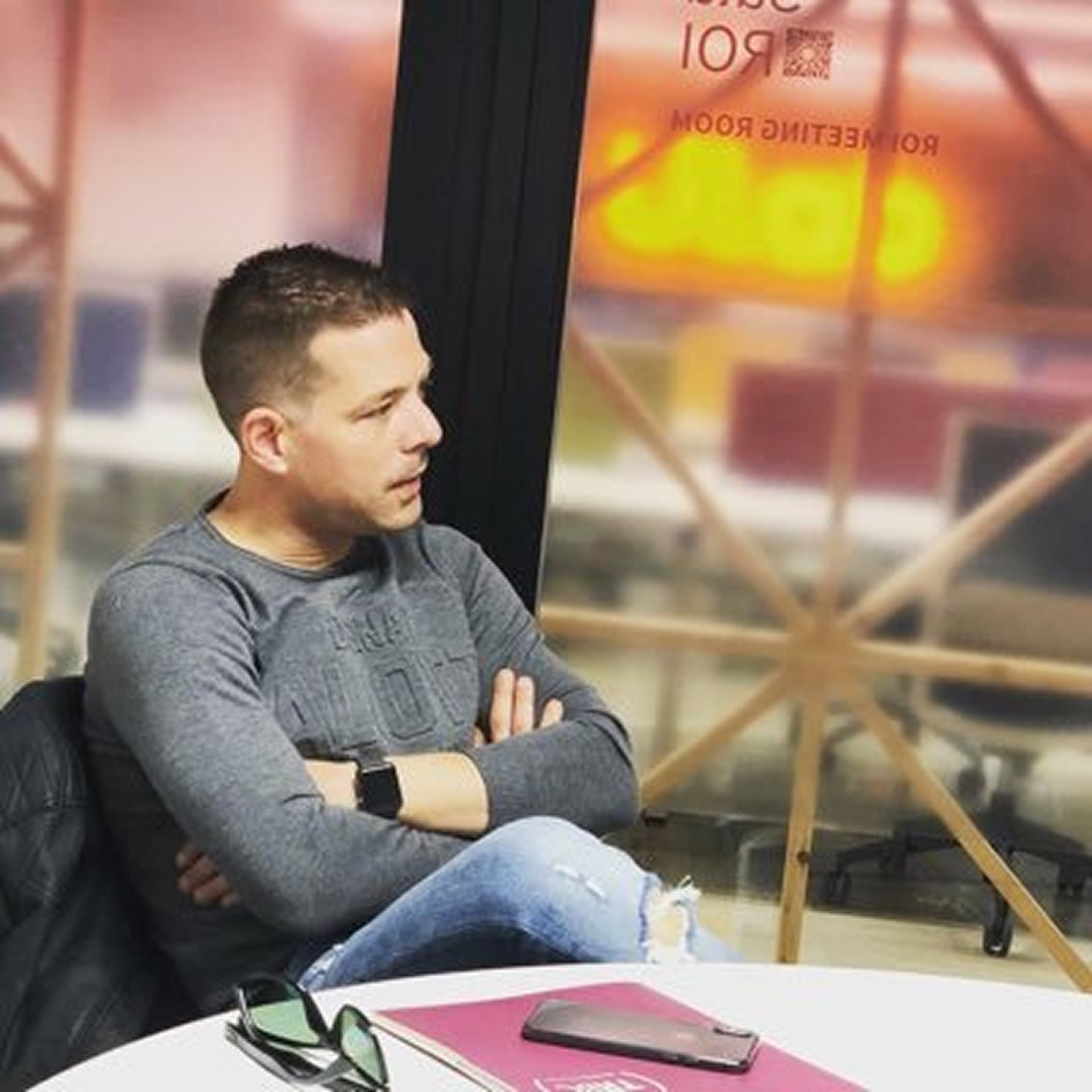 Ultimate Guide to Finding Regens in EA Sports FC 25 (Career Mode) Fri ...